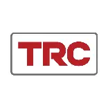 Login | TRC ICT